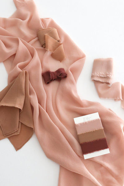 Styling Kits – Tono + co