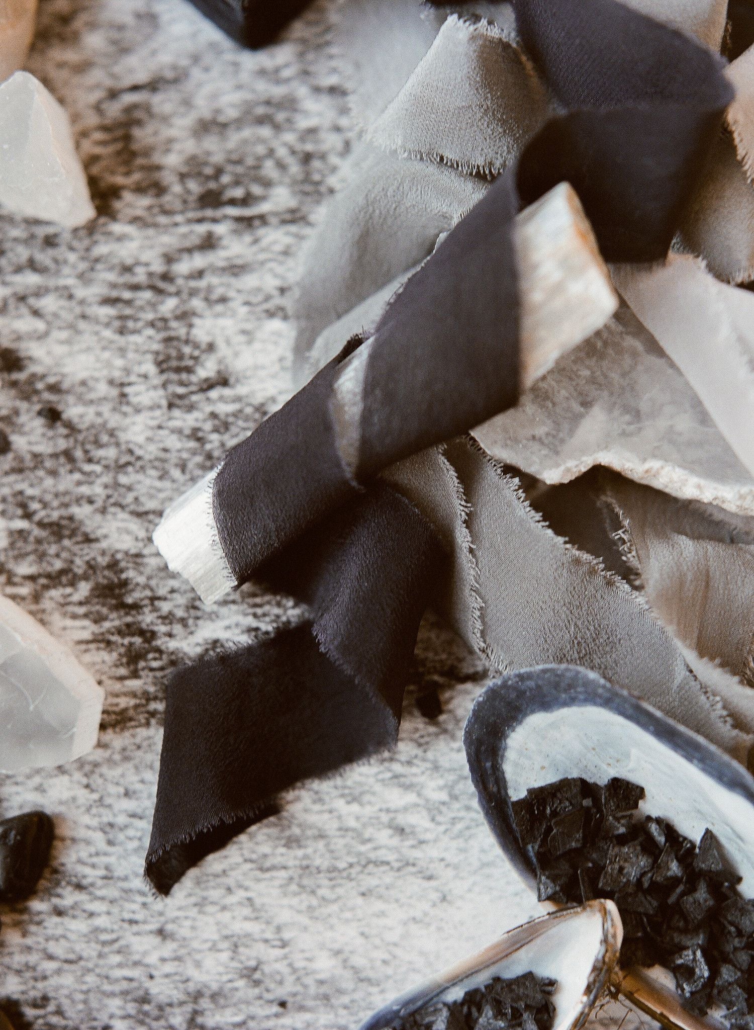 Smoke Collection (set of 3 colors) – Tono + co